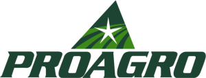 Nosotros – Proagro